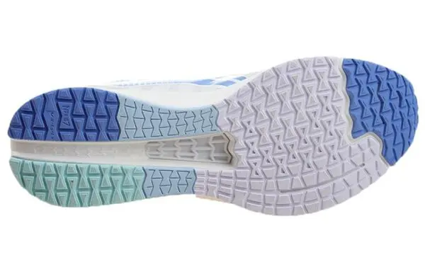 LI-NING Rouge Rabbit 4 Athletic Sneakers