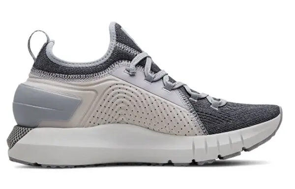Under Armour Hovr Phantom Se Sneakers - Gray