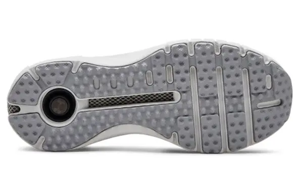 Under Armour Hovr Phantom Se Sneakers - Gray