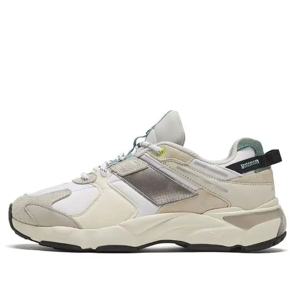 PUMA X Helly Hansen Lqdcell Extol Sneakers - White