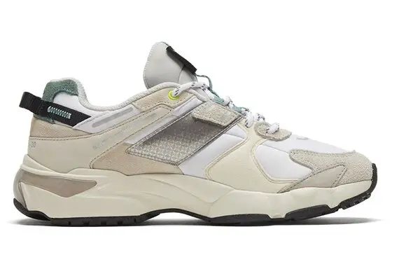 PUMA X Helly Hansen Lqdcell Extol Sneakers
