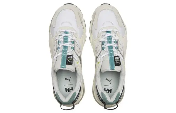 PUMA X Helly Hansen Lqdcell Extol Sneakers