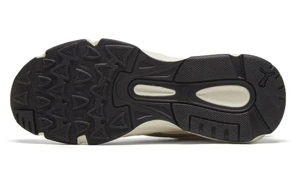 PUMA X Helly Hansen Lqdcell Extol Sneakers
