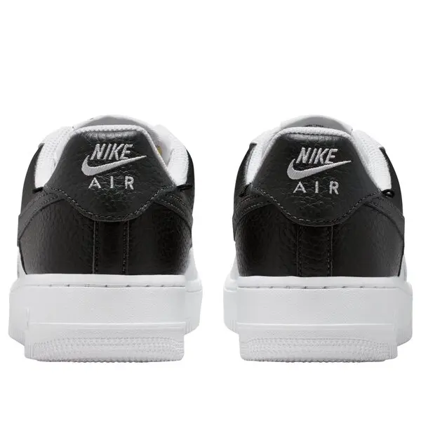 Nike Force 1 '07 Low Sneakers