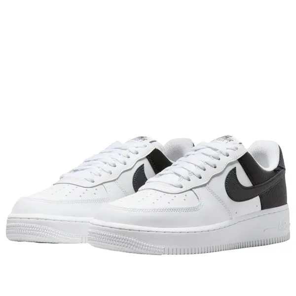 Nike Force 1 '07 Low Sneakers
