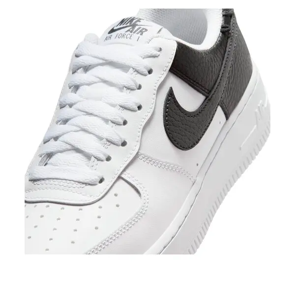 Nike Force 1 '07 Low