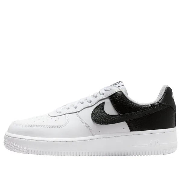 Nike Force 1 '07 Low