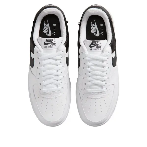 Nike Force 1 '07 Low