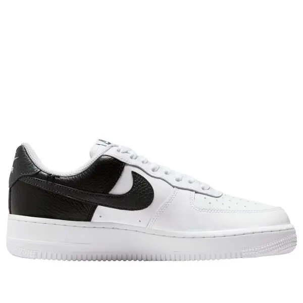Nike Force 1 '07 Low