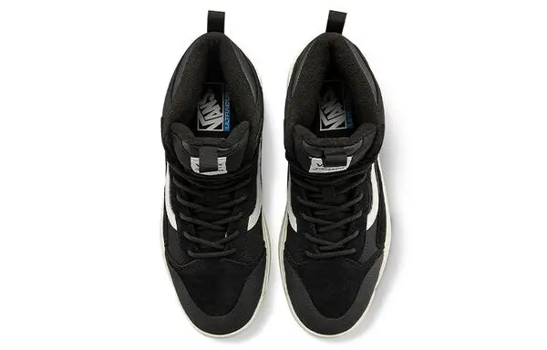 VANS Ultrarange Exo Hi Mte-1 Sneakers