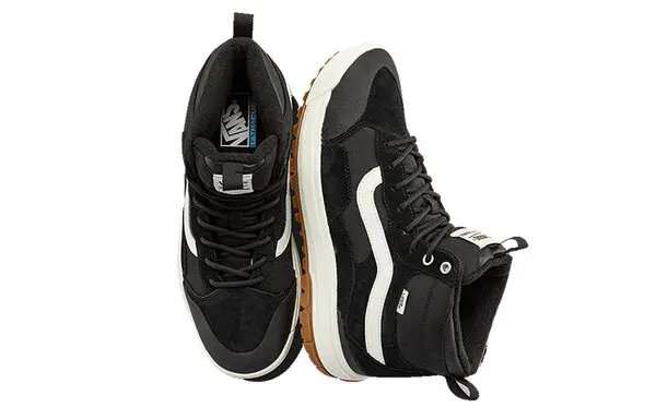 VANS Ultrarange Exo Hi Mte-1 Sneakers
