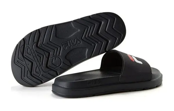 FILA Lifestyle Slides