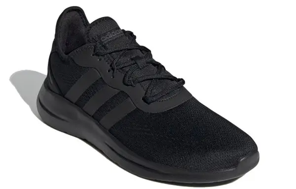 Adidas Lite Racer Rbn 2.0 "triple - Black