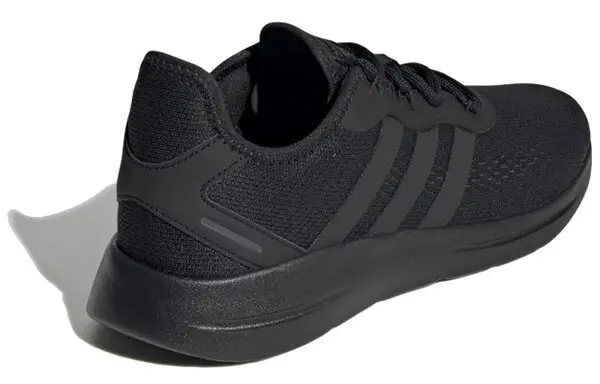 Adidas Lite Racer Rbn 2.0 "triple - Black