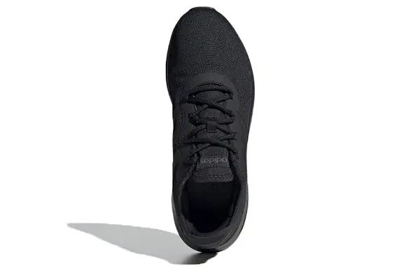 Adidas Lite Racer Rbn 2.0 "triple - Black