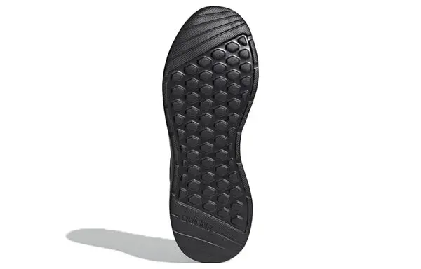 Adidas Lite Racer Rbn 2.0 "triple - Black
