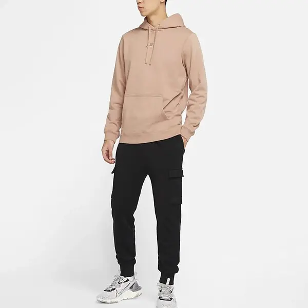 Nike Club Cargo Casual Jogger Pants