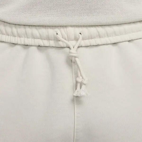 Nike X Stussy Washed Sweatpants