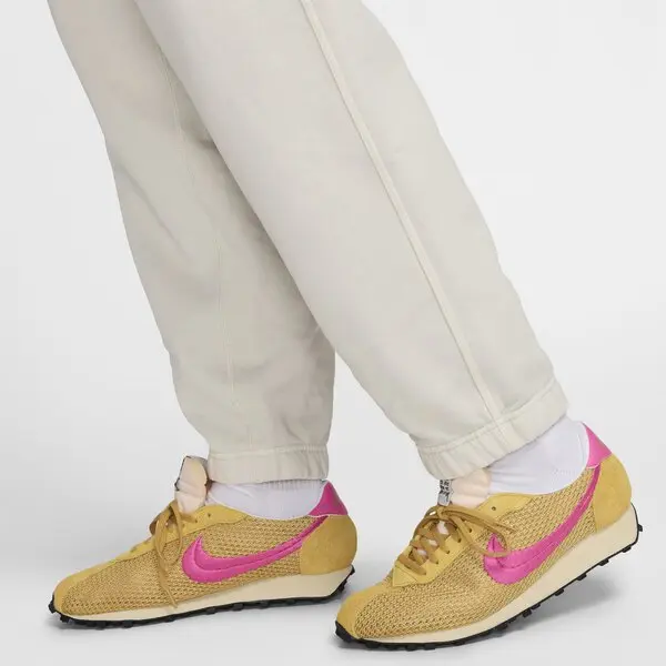 Nike X Stussy Washed Sweatpants