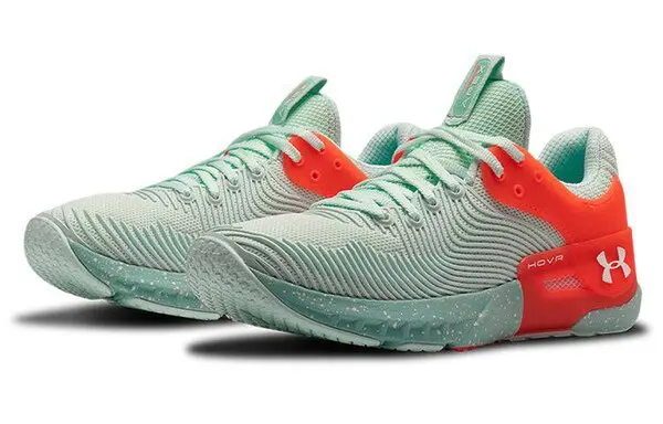 Under Armour Hovr Apex 2 Performance Shoes
