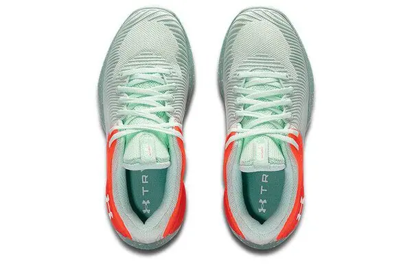 Under Armour Hovr Apex 2 Performance Shoes