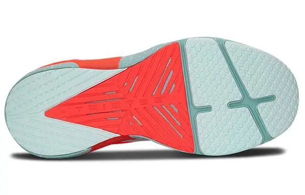 Under Armour Hovr Apex 2 Performance Shoes