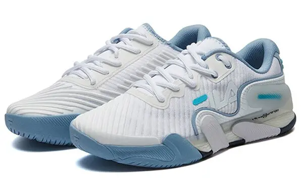 FILA Heritage-fht Tennis Shoes