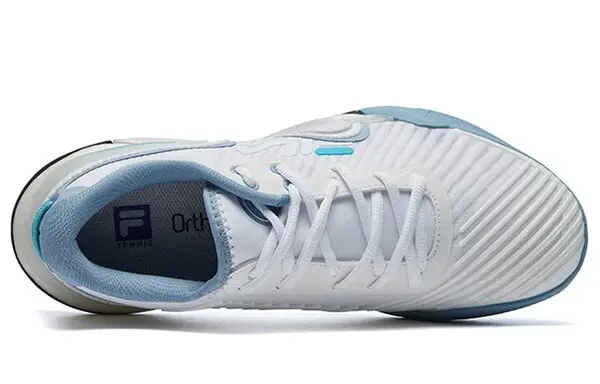 FILA Heritage-fht Tennis Shoes
