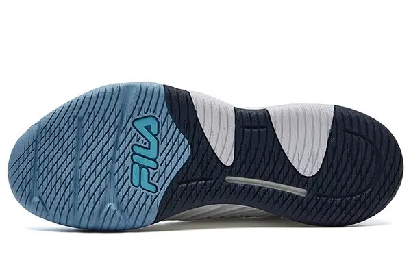 FILA Heritage-fht Tennis Shoes
