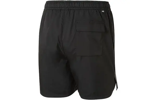 Nike Sport Essentials Woven Lined Flow Shorts