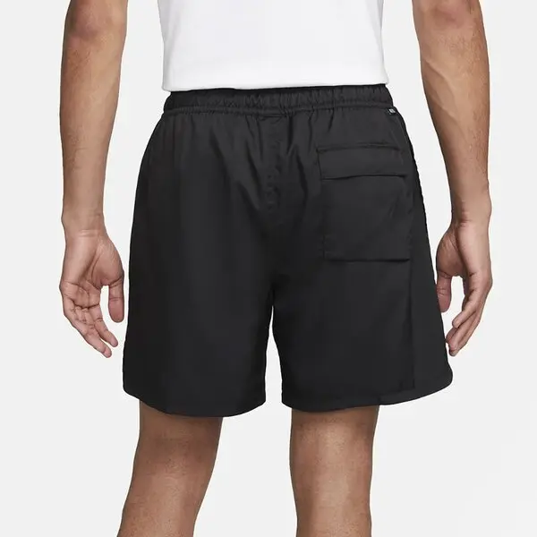 Nike Sport Essentials Woven Lined Flow Shorts - Default Colorway