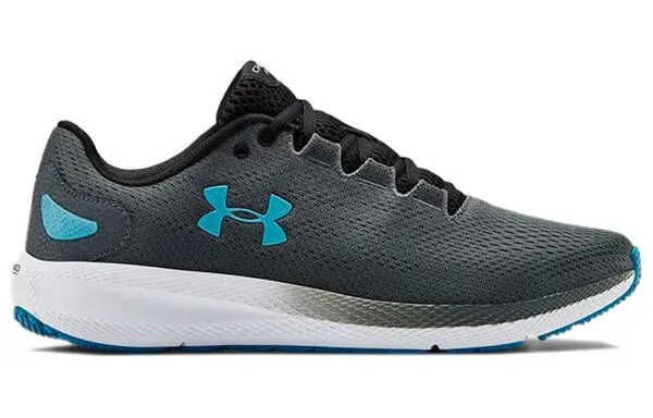 Under Armour Charged Pursuit 2 Running Sneakers