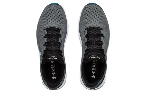 Under Armour Charged Pursuit 2 Running Sneakers