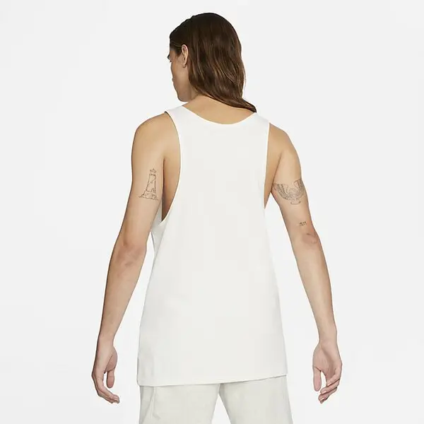 Nike Tank