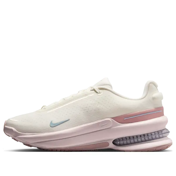 Nike Zoom Upturn Sc Sneakers - Sail/silt Red/particle Pink