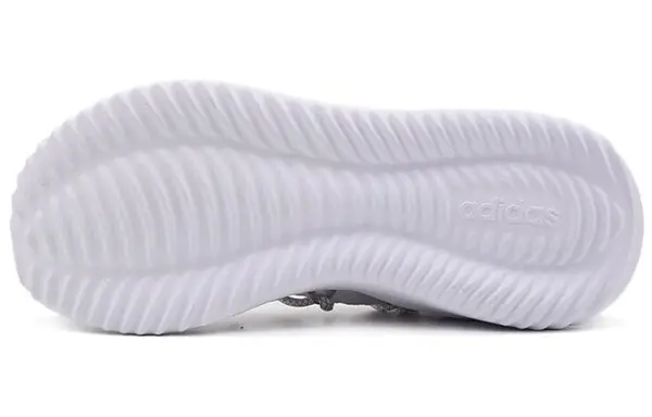 Adidas Ultimamotion Sneakers - White