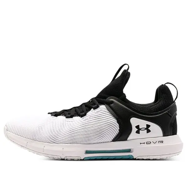 Under Armour Hovr Rise 2 Athletic Sneakers