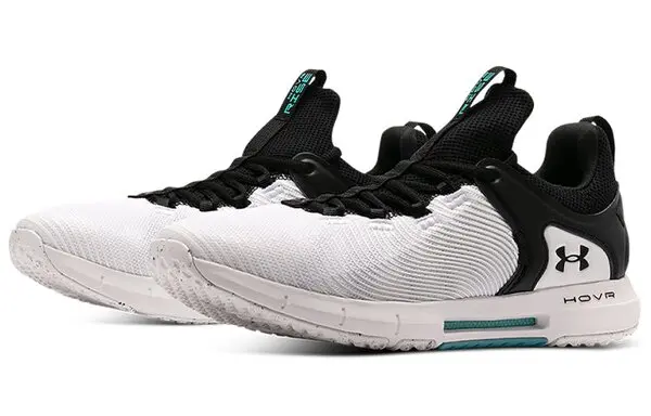 Under Armour Hovr Rise 2 Athletic Sneakers