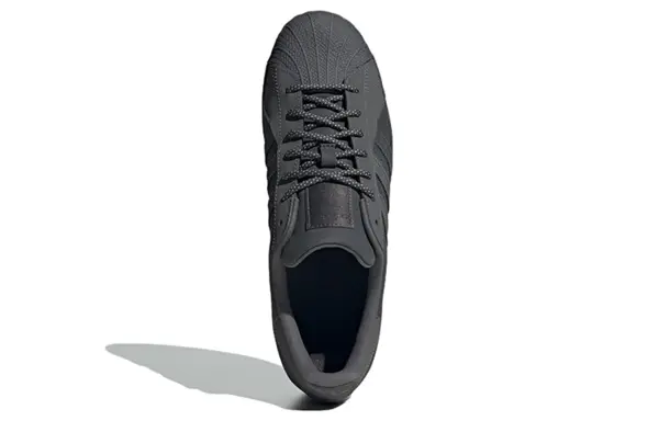 Adidas Originals Superstar Sneakers