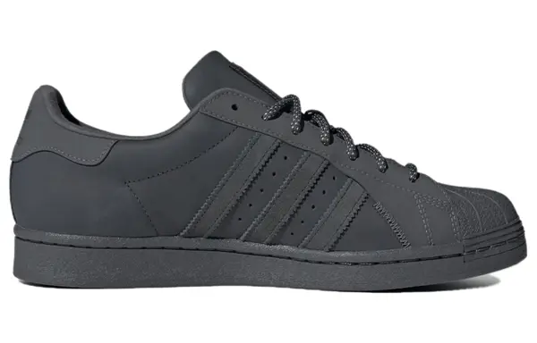 Adidas Originals Superstar Sneakers
