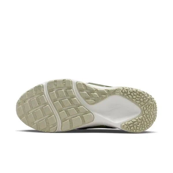 Nike Huarache Craft Sneakers - Green