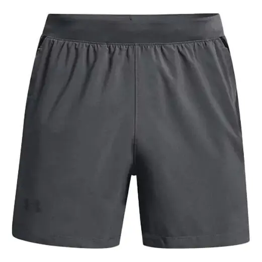 Under Armour Launch 5-inch Running Shorts