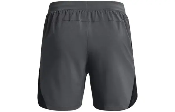 Under Armour Launch 5-inch Running Shorts