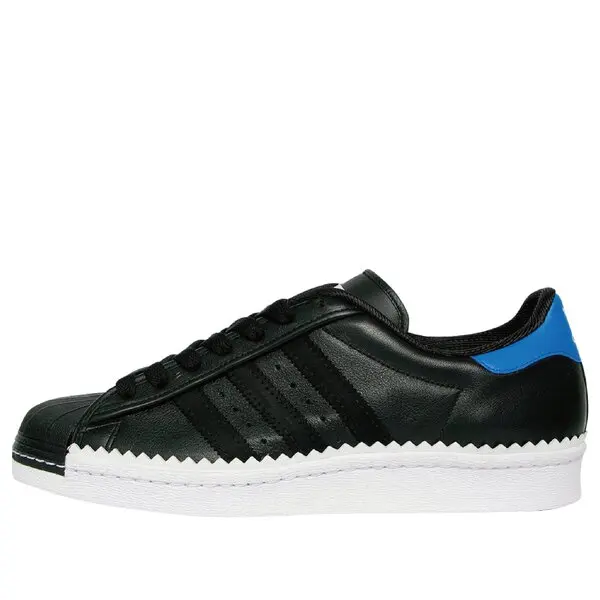 Adidas Superstar 80s Ot-tech Sneakers