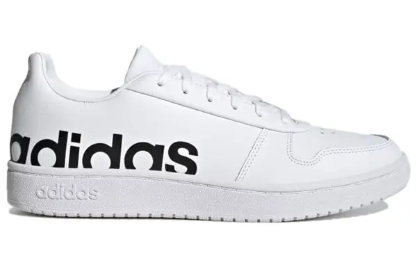 Adidas Hoops 2.0 Sneakers