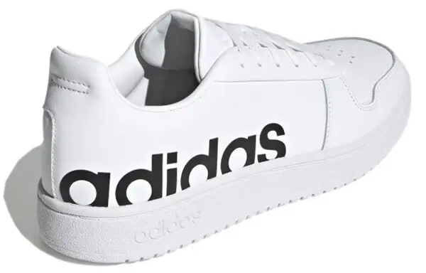 Adidas Hoops 2.0 Sneakers