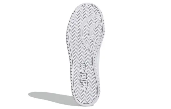 Adidas Hoops 2.0 Sneakers