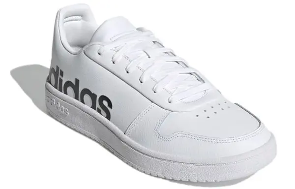 Adidas Hoops 2.0 Sneakers