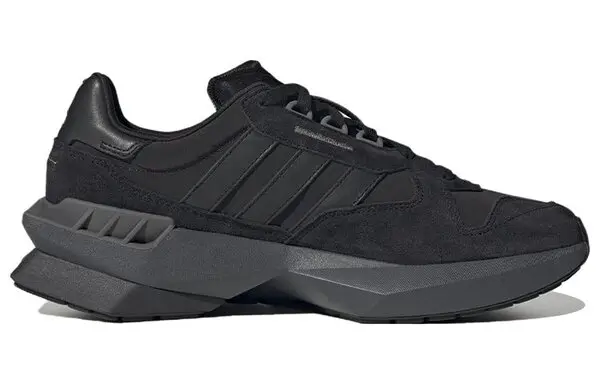 Adidas Original Treziod Pt Sneakers