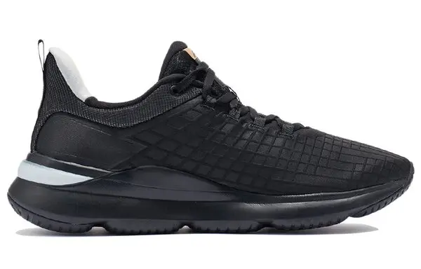 LI-NING Soft Plus Sneakers